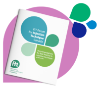 FIT4Diabetes | FIT Recommendations